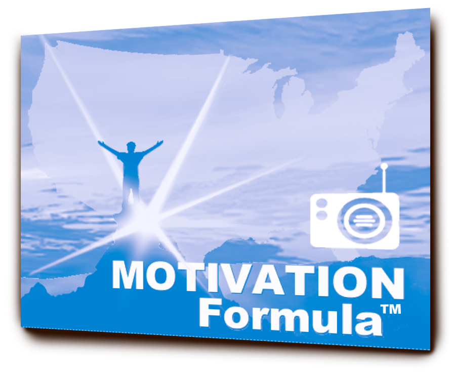Smart Marketing – Motivation Formula™ – Gabriel Media