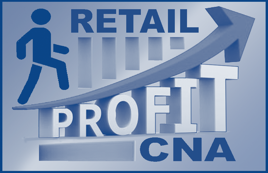 RETAIL PROFIT CNA™ – Gabriel Media
